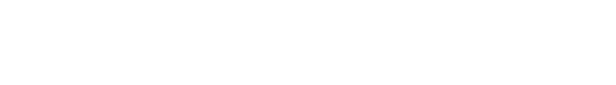 Welcome to Look Local Magazine